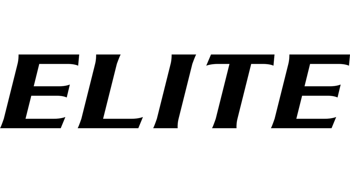 MyEliteStreaming
